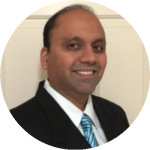 About Us – MeetCaregivers Innovative Senior Care Marketplace